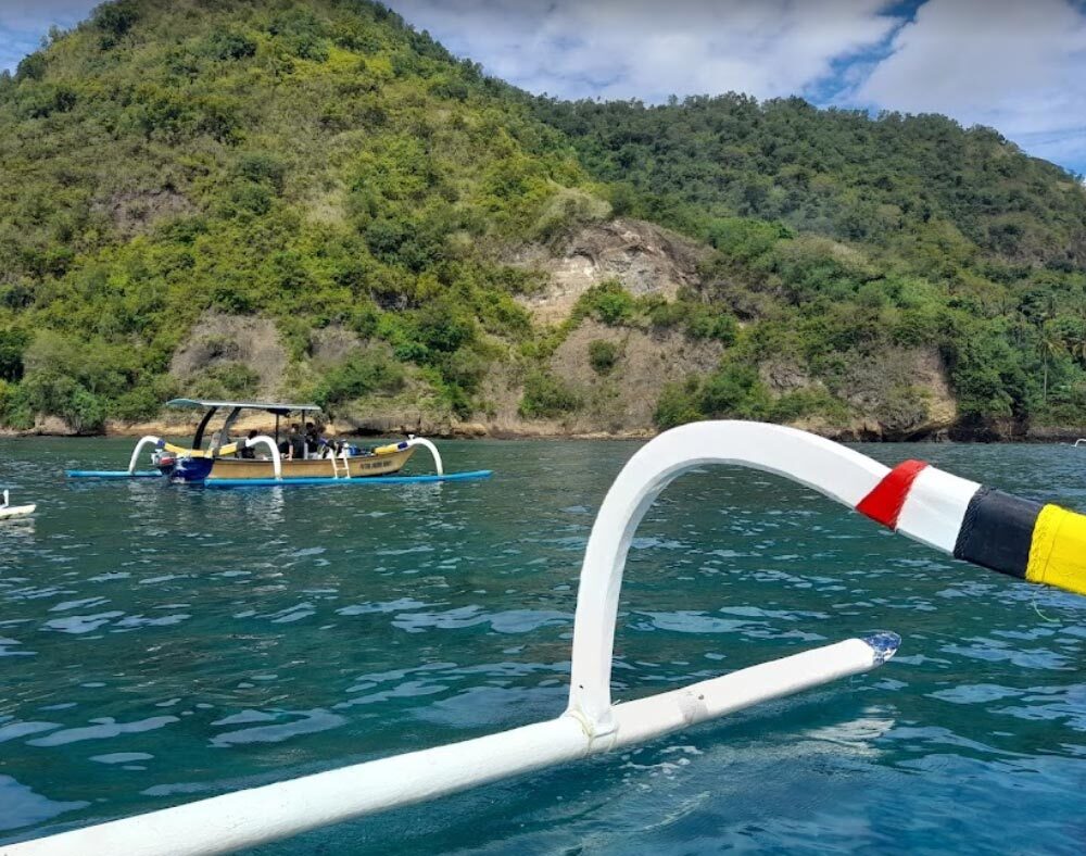 The Blue Lagoon Snorkeling Tour - Full-day Tours (13) - Catalog Bali ...